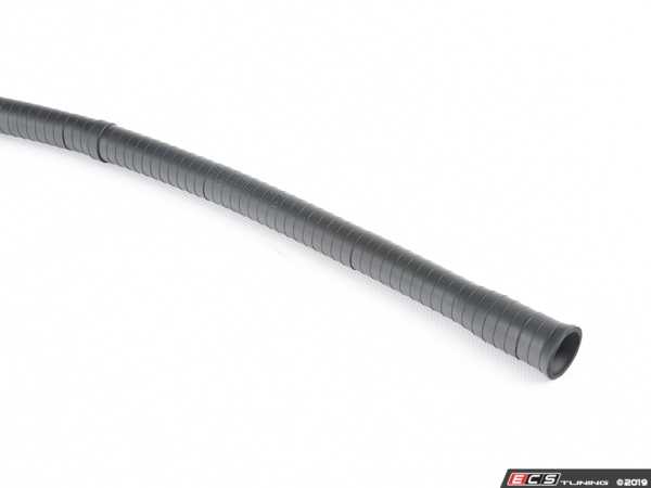 Genuine Volkswagen Audi - 5C6877231 - HOSE (5C6 877 231)