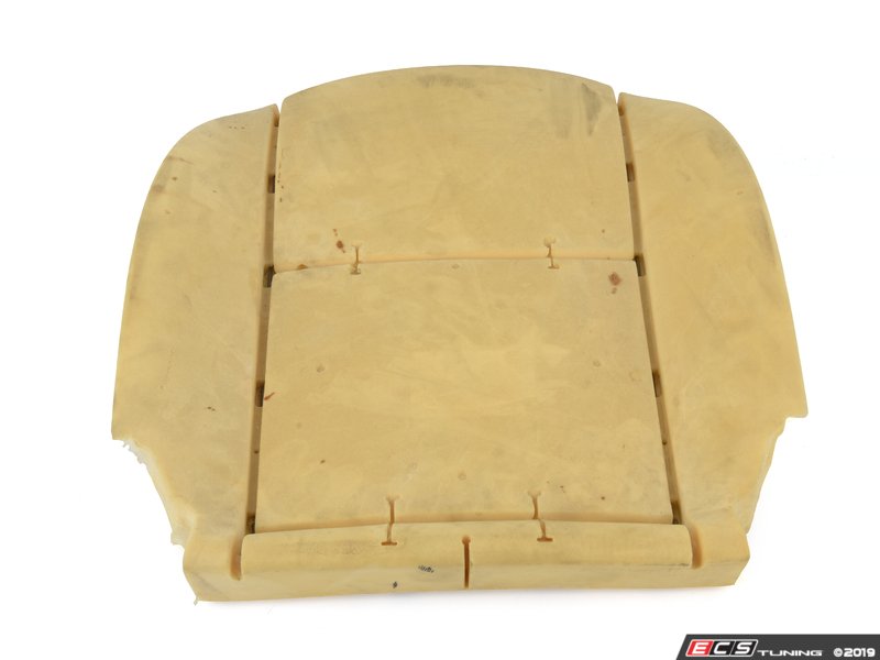 Genuine BMW - 52107027221 - UPHOLSTERY (52-10-7-027-221)