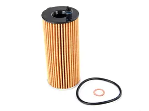 Genuine BMW - 24115A13115 - Automatic Transmission Oil Pan Kit (24-11-5 ...