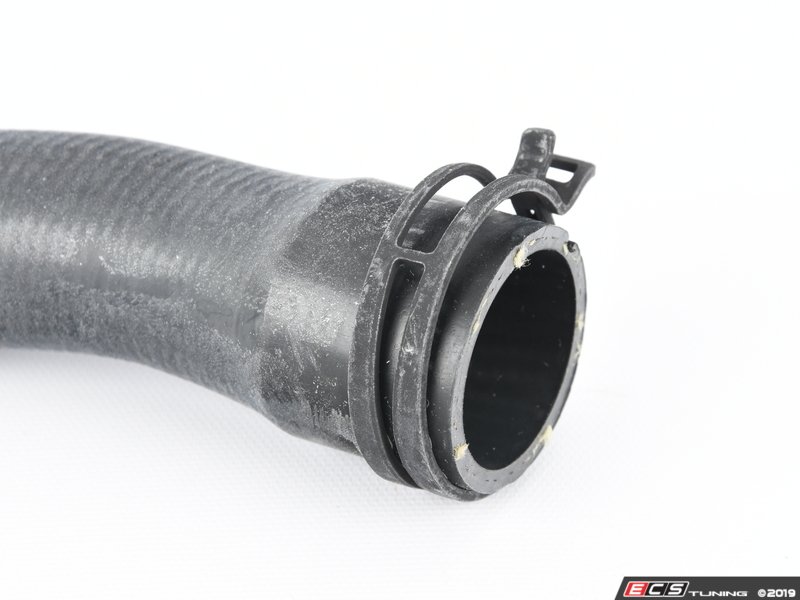 Genuine Porsche - 99110662602 - COOLANT HOSE