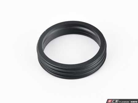 Genuine Mercedes Benz - 113141108064 - SEALING SHIM