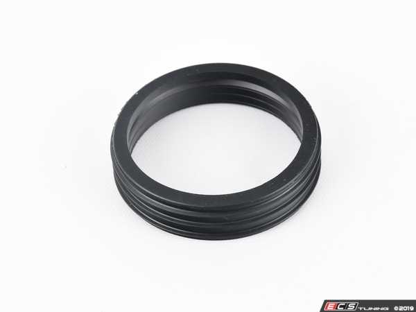 Genuine Mercedes Benz - 113141108064 - SEALING SHIM