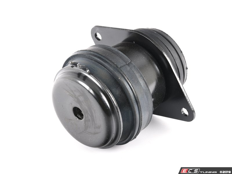 Meyle - 1H0199262B - Rear Engine Mount - Right