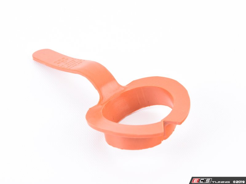 Genuine BMW - 33208090872 - ASSEMBLY RING (33-20-8-090-872)