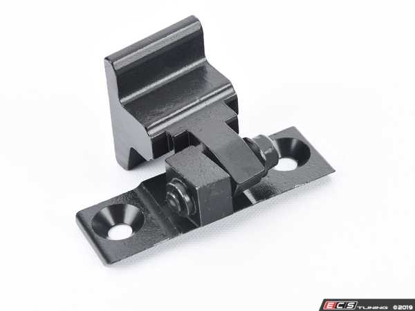 Genuine BMW - 41527201304 - DOOR HINGE (41-52-7-201-304)