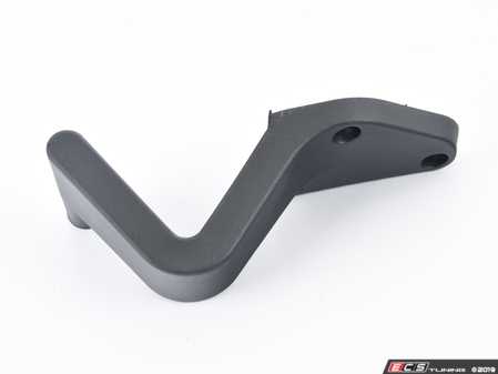 Genuine Porsche - 971867778A1E0 - COVER HINGE.