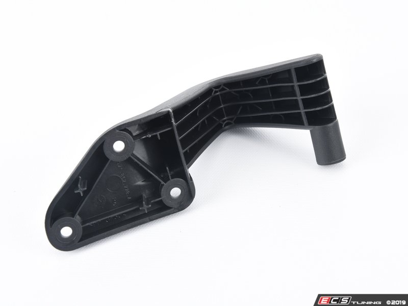 Genuine Porsche - 971867778A1E0 - COVER HINGE.