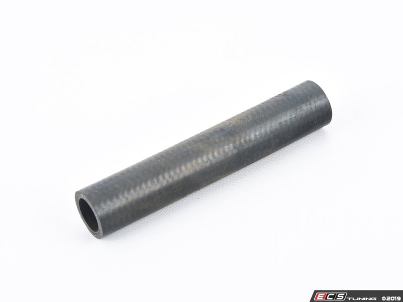 Genuine Mercedes Benz - 1408320294 - HOSE,HEAT&AM