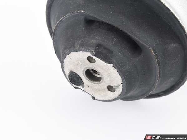 Genuine Mercedes Benz - 1242401617 - Engine Mount - Priced Each