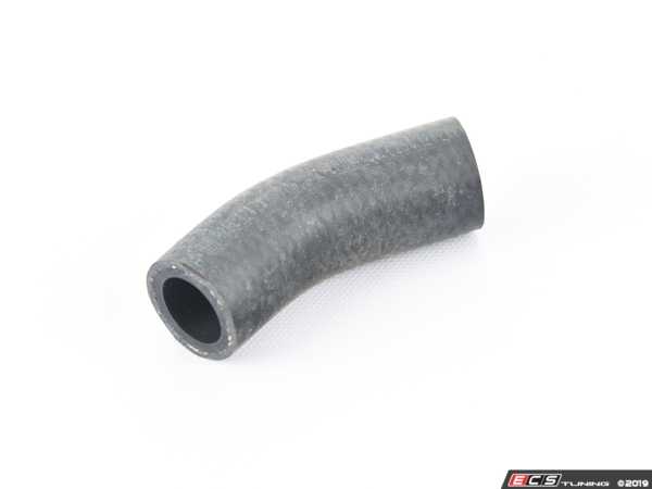 Genuine Mercedes Benz - 1202030282 - HOSE,COOLING