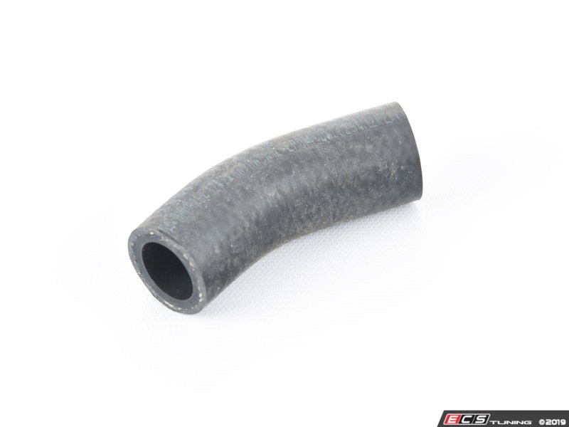 Genuine Mercedes Benz - 1202030282 - HOSE,COOLING