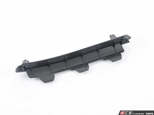 Genuine Volkswagen Audi - 4G88676114PK - LINING