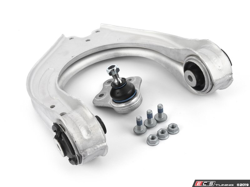 Meyle - 2113309007 - Upper Control Arm - Priced Each