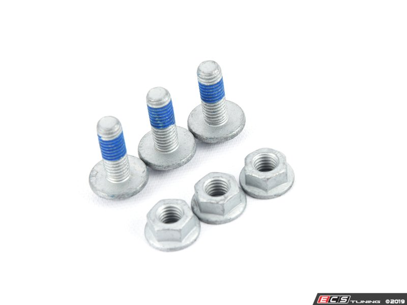 Meyle - 2113309007 - Upper Control Arm - Priced Each