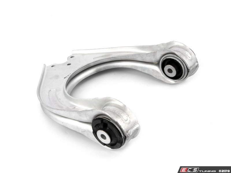 Meyle - 2113309007 - Upper Control Arm - Priced Each