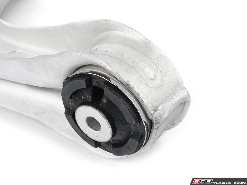 Meyle - 2113309007 - Upper Control Arm - Priced Each