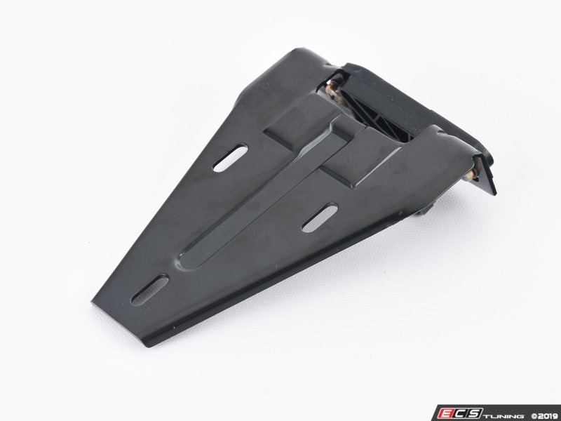 Genuine BMW - 54121843425 - SUPPORT (54-12-1-843-425)