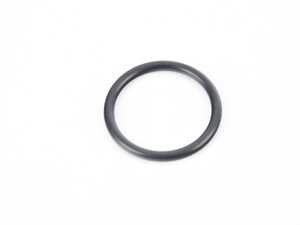 2009 MINI Cooper S Coupe L4 1.6L Engine Cooling Parts - Page 15 - ECS ...