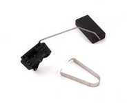 Genuine Volkswagen Audi - 1K0919673AF - Fuel Gauge Sender (1K0 919 673 AF)