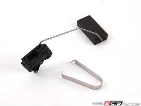 Genuine Volkswagen Audi - 1K0919673AF - Fuel Gauge Sender (1K0 919 673 AF)