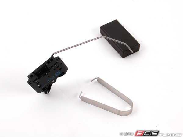 Genuine Volkswagen Audi - 1K0919673AF - Fuel Gauge Sender (1K0 919 673 AF)