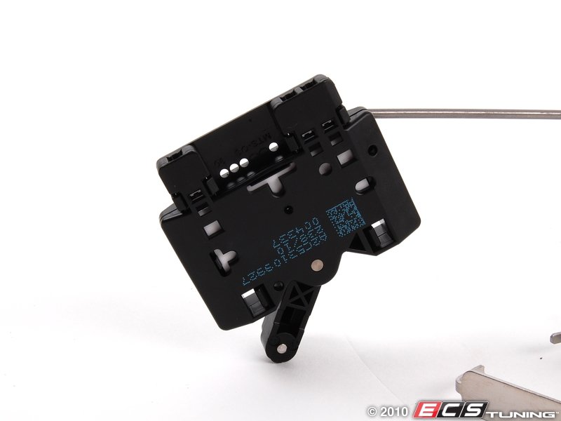 Genuine Volkswagen Audi - 1K0919673AF - Fuel Gauge Sender (1K0 919 673 AF)