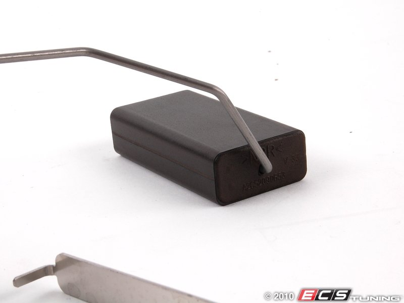 Genuine Volkswagen Audi - 1K0919673AF - Fuel Gauge Sender (1K0 919 673 AF)