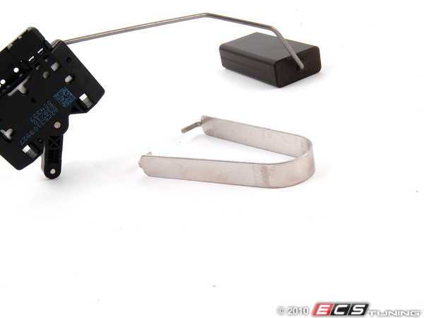 Genuine Volkswagen Audi - 1K0919673AF - Fuel Gauge Sender (1K0 919 673 AF)