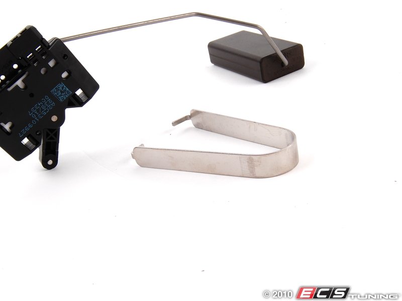 Genuine Volkswagen Audi - 1K0919673AF - Fuel Gauge Sender (1K0 919 673 AF)