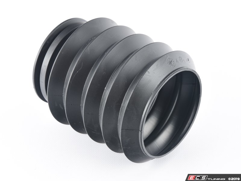 Febi - 31331091868 - E39 Dust Boot - Priced Each