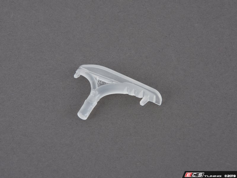 Genuine Mercedes Benz - 1668252510 - OPTICAL FIBE