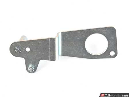 Genuine BMW - 83302318429 - DEVICE (83-30-2-318-429)