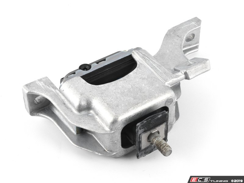 Vibracoustic - 22116782374 - Upper Engine Mount / Rubber