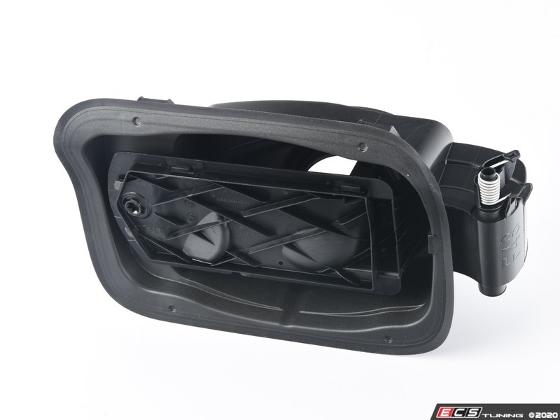 Genuine BMW - 51177359171 - COVER POT (51-17-7-359-171)