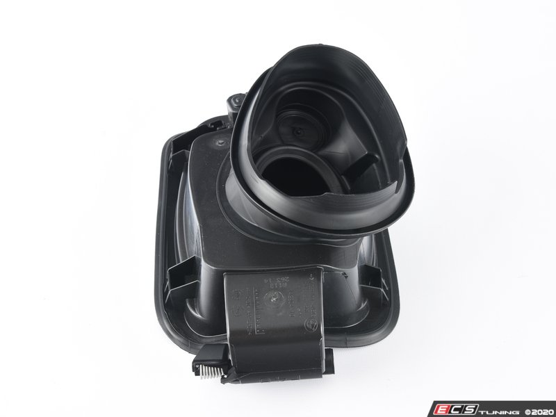 Genuine BMW - 51177359171 - COVER POT (51-17-7-359-171)