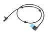 Genuine Mercedes Benz - 2469057603 - Rear Wheel Speed Sensor - Priced Each
