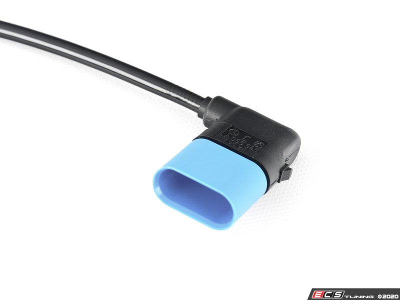 Genuine Mercedes Benz - 2469057603 - Rear Wheel Speed Sensor - Priced Each