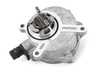 Genuine BMW - 11667635658 - Vacuum Pump for Brake Booster (11-66-7-635-658)