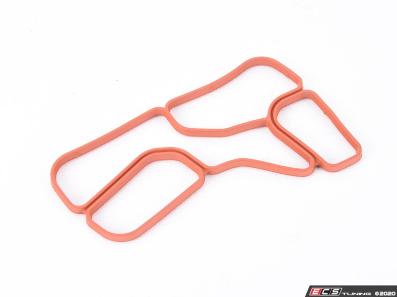 Victor Reinz - 2721840280 - Oil Cooler Gasket