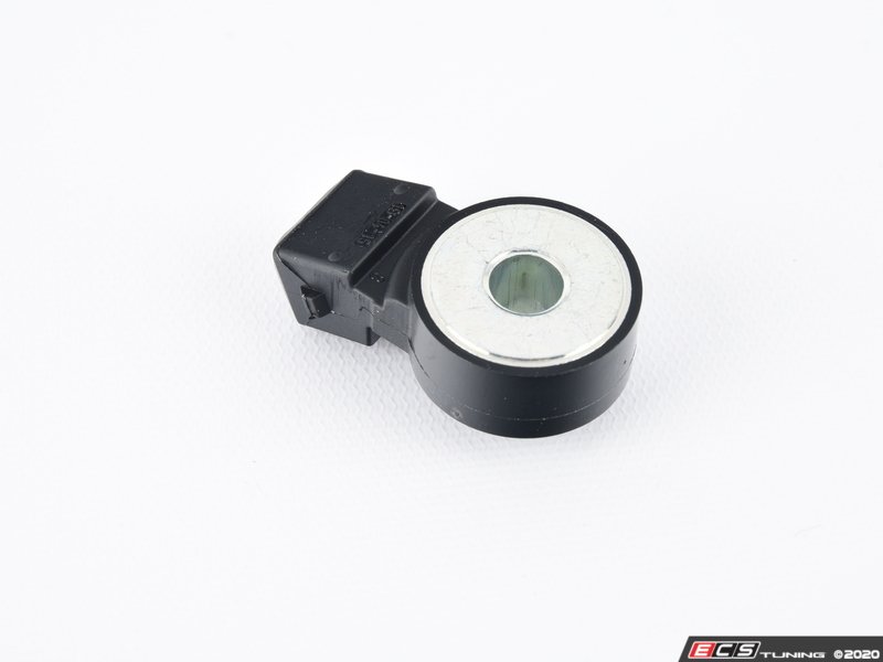 Genuine BMW - 13627636937 - Knock Sensor (13-62-7-636-937)