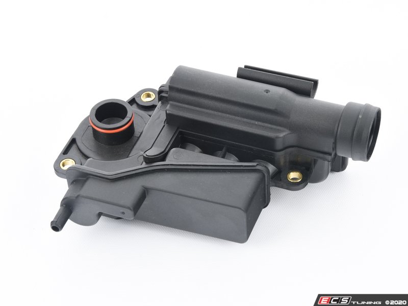 Hamburg Tech - 079103464F - Pressure Control Valve (PCV)