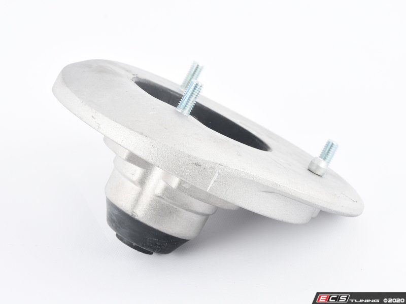 Genuine Porsche - 95861356601 - TIP SWITCH HANDLE HO