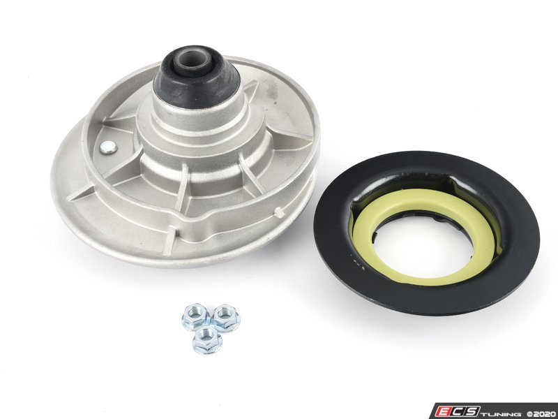 Genuine Porsche - 95861356601 - TIP SWITCH HANDLE HO