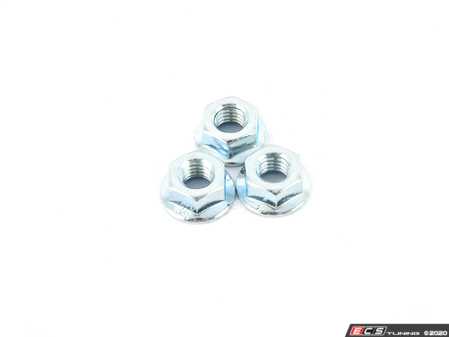 Genuine Porsche - 95861356601 - TIP SWITCH HANDLE HO