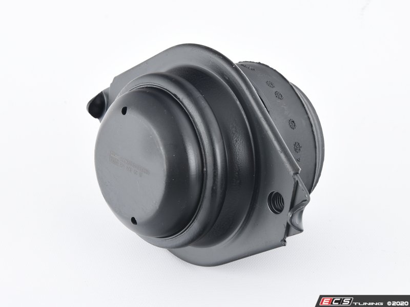 Hamburg Tech - 2512404417 - Engine Mount - Priced Each