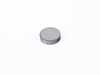 Genuine Mercedes Benz - 0009880852 - PERMANENT MAGNET