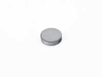 Genuine Mercedes Benz - 0009880852 - PERMANENT MAGNET