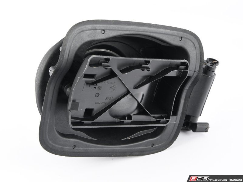 Genuine BMW - 51177297904 - F15 Cover Pot (51-17-7-297-904)