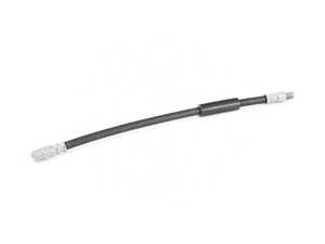 Genuine BMW Parts Brake Lines - Page 27 - ECS Tuning