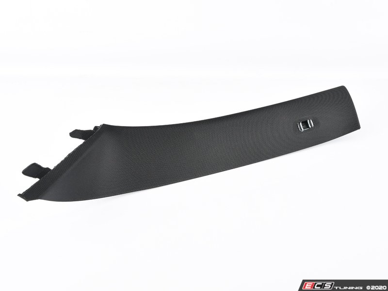 Genuine BMW - 32306866326 - connecting line, steering wheel (32-30-6 ...